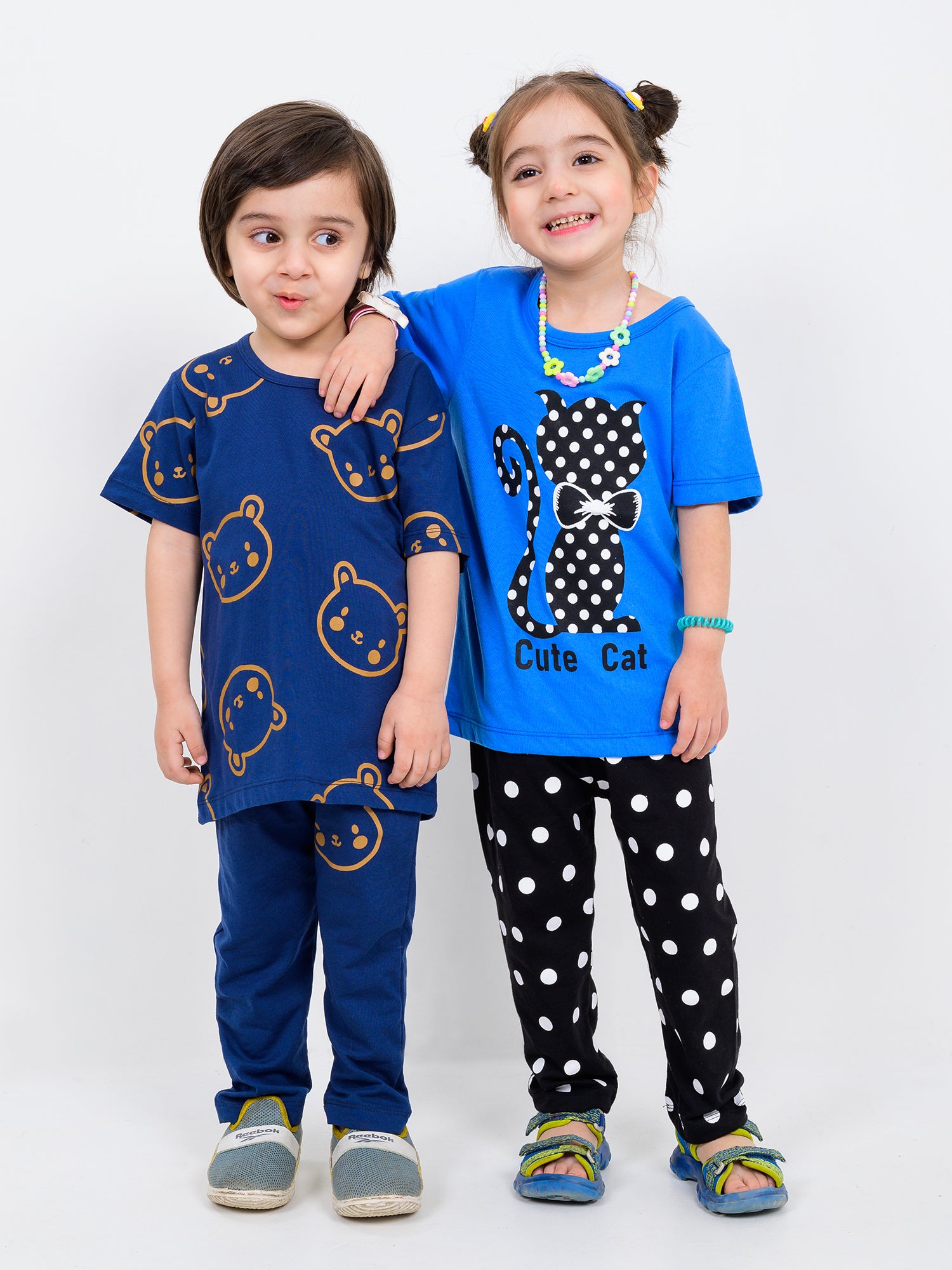 Tiny Planets – Tiny Planet Pk