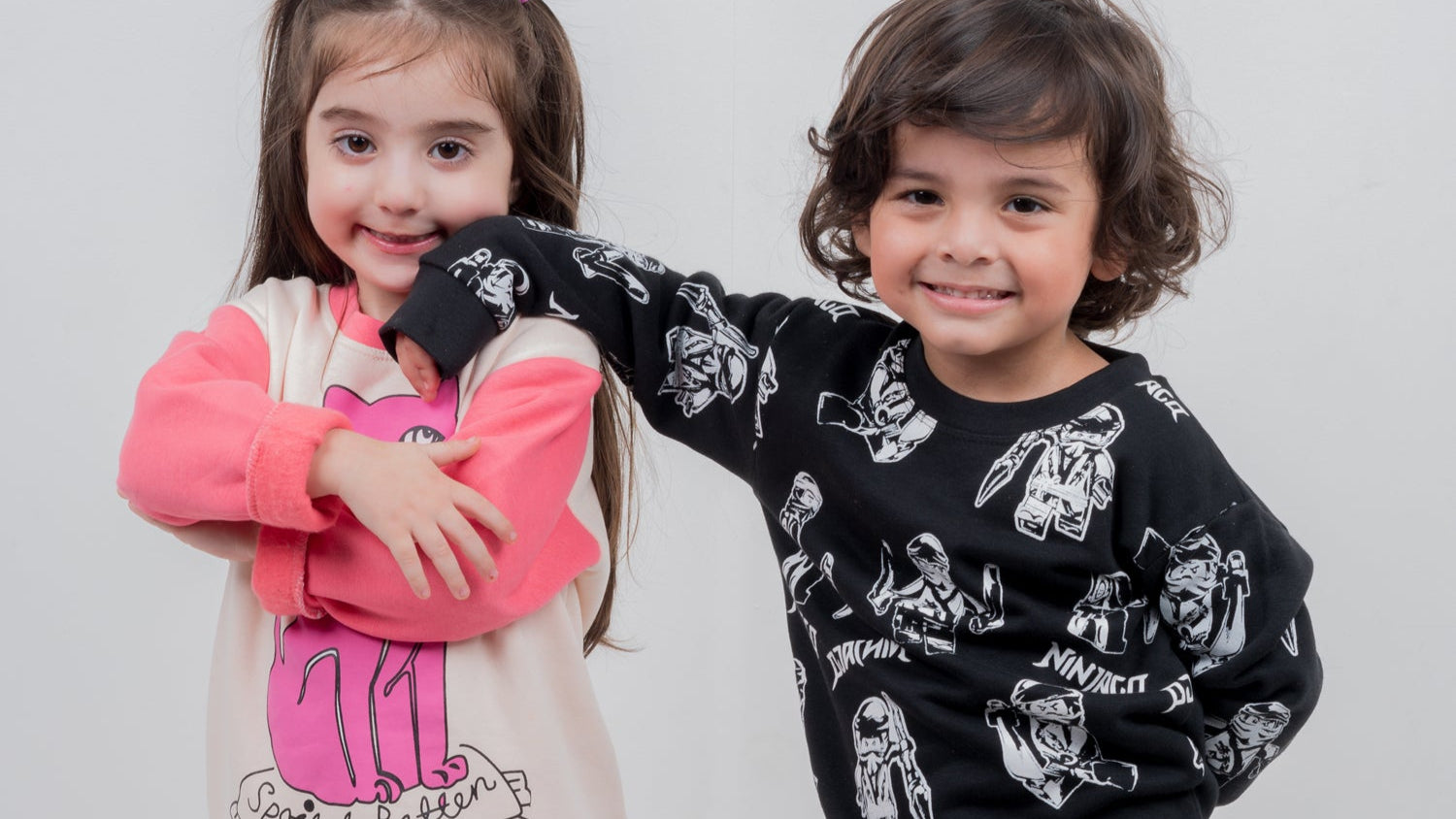 Tiny Planets – Tiny Planet Pk